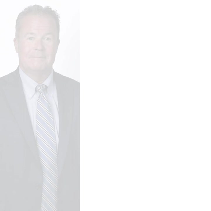 Butzel on LinkedIn: Attorney Spotlight: Brian P. Morley. Brian Patrick ... Butzel on LinkedIn: Attorney Spotlight: Brian P. Morley. Brian Patrick ...