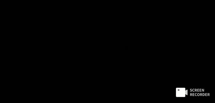 Manahil Khan on LinkedIn: #webdevelopment #stopwatch #javascript # ... Manahil Khan on LinkedIn: #webdevelopment #stopwatch #javascript # ...