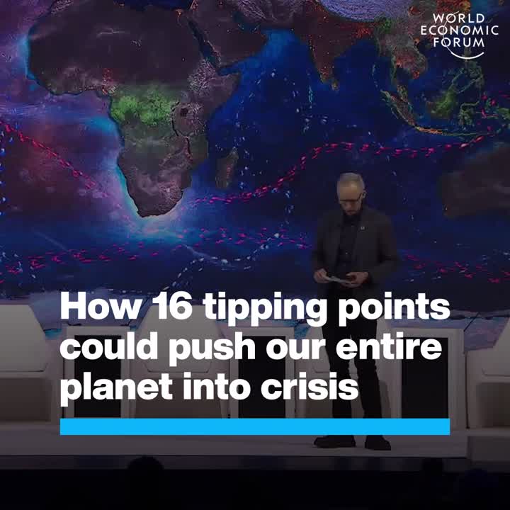 #planetearth #climateresilience | Puneet Sharma #planetearth #climateresilience | Puneet Sharma
