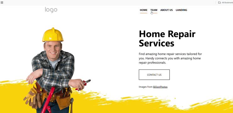 Anjali Kumari on LinkedIn: #reactjs #tailwindcss #html #css #javascript ... Anjali Kumari on LinkedIn: #reactjs #tailwindcss #html #css #javascript ...