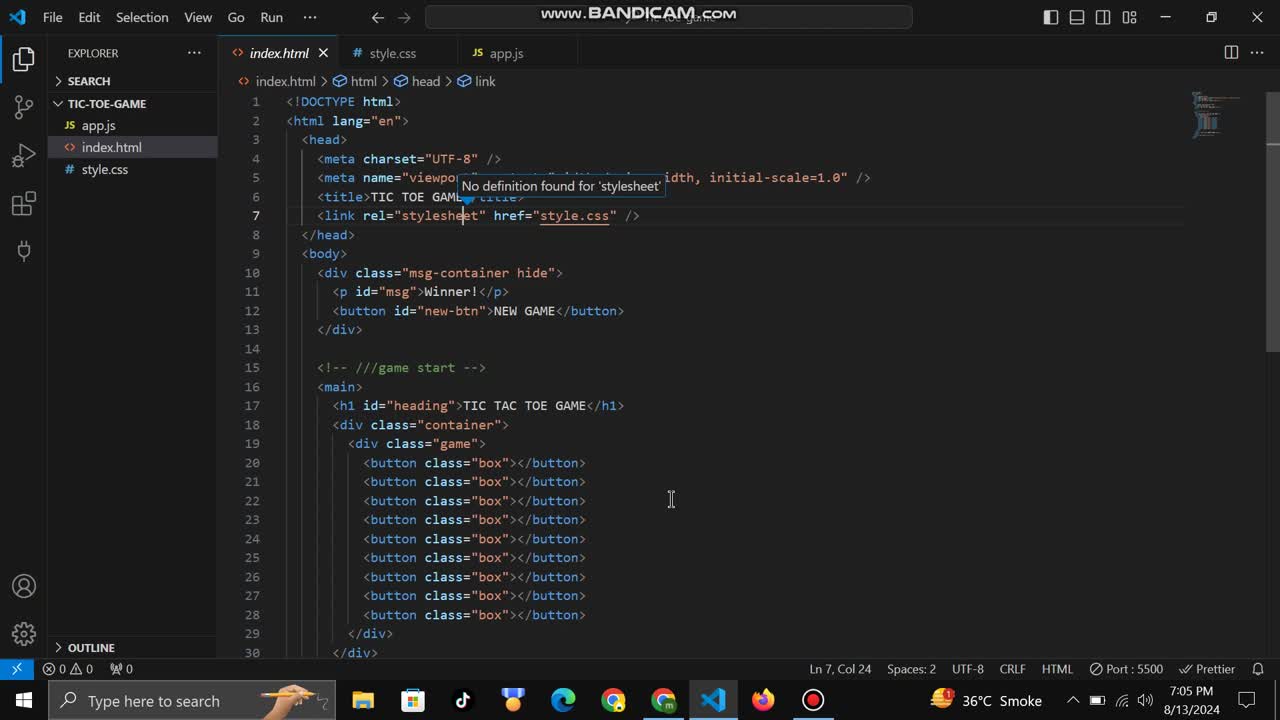 Ayesha Aziz on LinkedIn: #webdevelopment #javascript #user #experience ... Ayesha Aziz on LinkedIn: #webdevelopment #javascript #user #experience ...