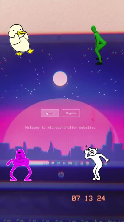 Bantita wongwan on LinkedIn: React typescript animation for fun Bantita wongwan on LinkedIn: React typescript animation for fun