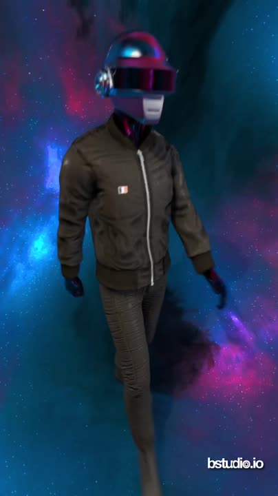 Benjamin Camarillo on LinkedIn: #daftpunk #maxon #adobe #redshift # ... Benjamin Camarillo on LinkedIn: #daftpunk #maxon #adobe #redshift # ...