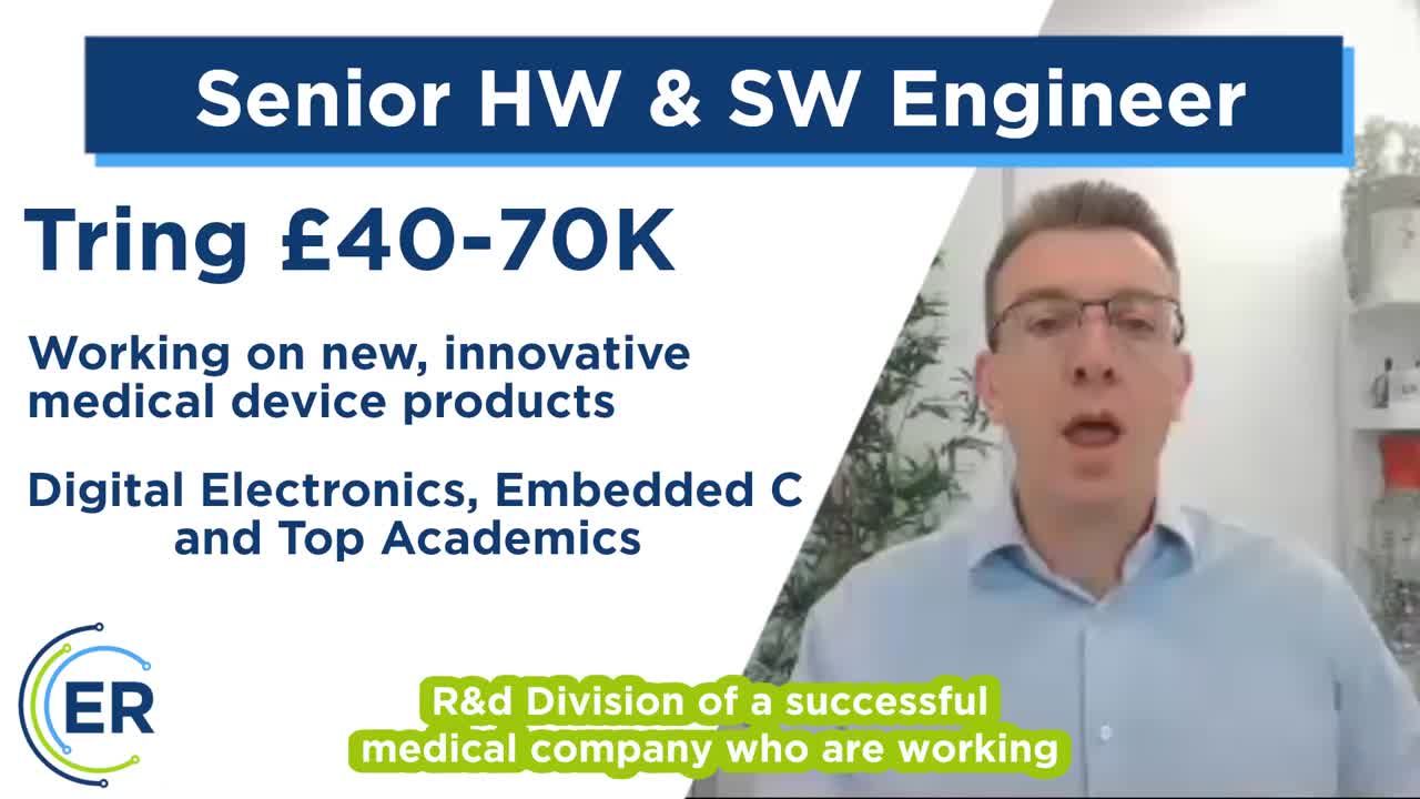 Jamie Harris on LinkedIn: Hardware & Embedded Software Engineer ... Jamie Harris on LinkedIn: Hardware & Embedded Software Engineer ...