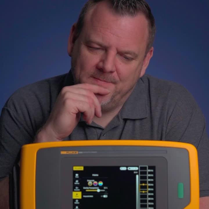 Achouri Oussema on LinkedIn: Fluke ii900 Acoustic Imaging Camera Achouri Oussema on LinkedIn: Fluke ii900 Acoustic Imaging Camera