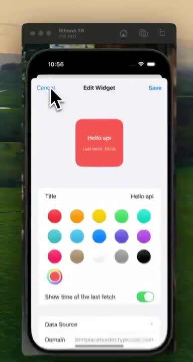 Bartosz Król on LinkedIn: #iosdev #swiftui #tca #swiftlang Bartosz Król on LinkedIn: #iosdev #swiftui #tca #swiftlang