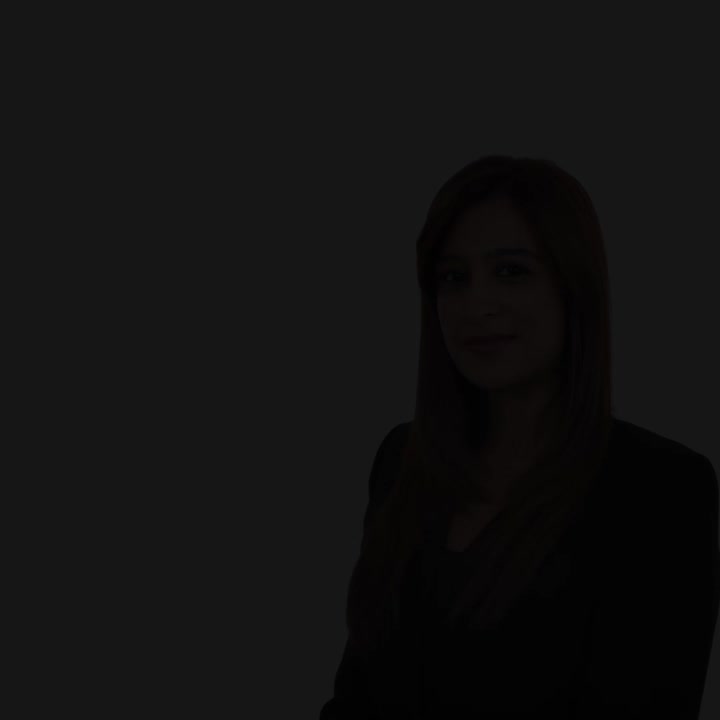 Nelsons on LinkedIn: #testimonialtuesday #wills #probate #leicester Nelsons on LinkedIn: #testimonialtuesday #wills #probate #leicester