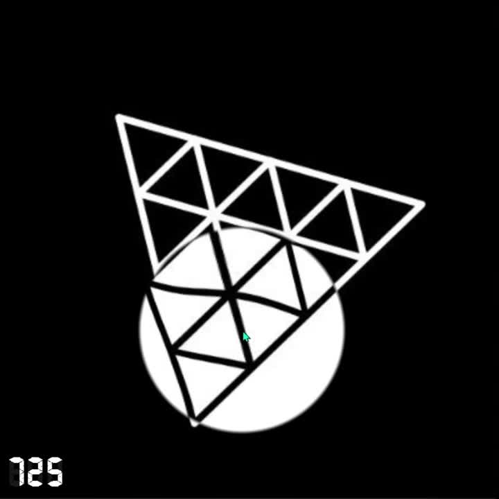 Nate A. on LinkedIn: #shaders #glsl #threejs #computergraphics # ... Nate A. on LinkedIn: #shaders #glsl #threejs #computergraphics # ...