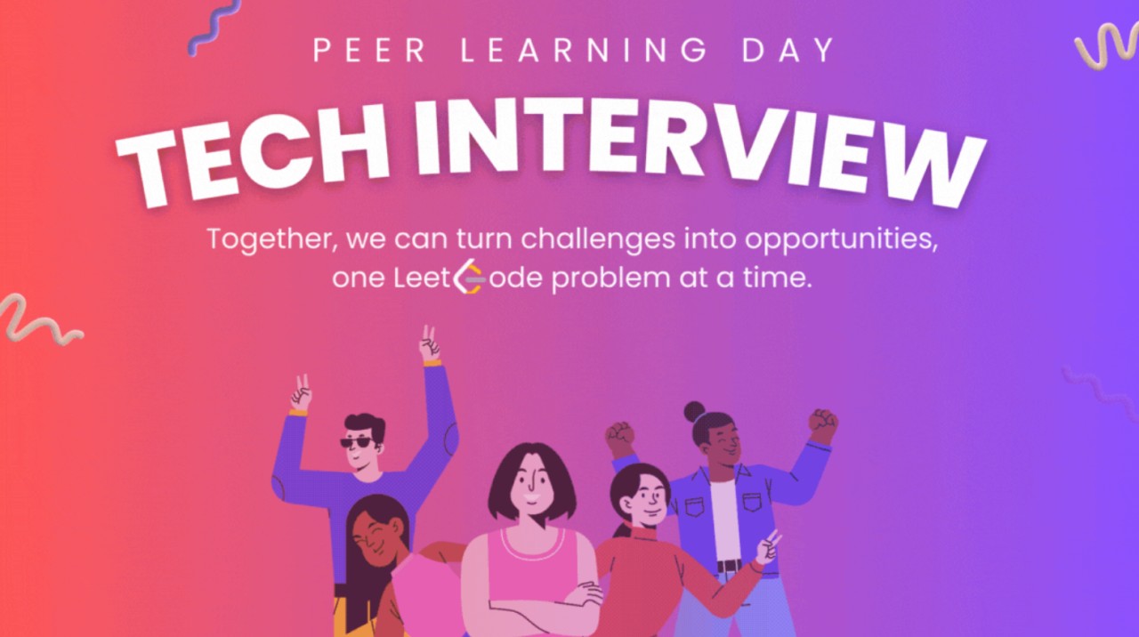 Sabah Hasbi on LinkedIn: Another week, another deep dive into LeetCode ... Sabah Hasbi on LinkedIn: Another week, another deep dive into LeetCode ...