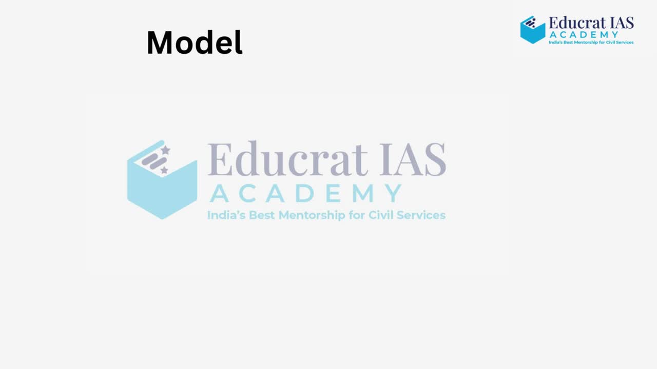 Learn about UPSC model code of conduct | Educrat IAS Academy posted on ... Learn about UPSC model code of conduct | Educrat IAS Academy posted on ...