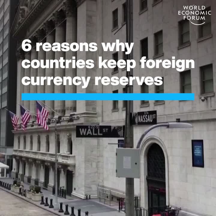Mercy Eberechi Okoro on LinkedIn: 👍 Mercy Eberechi Okoro on LinkedIn: 👍