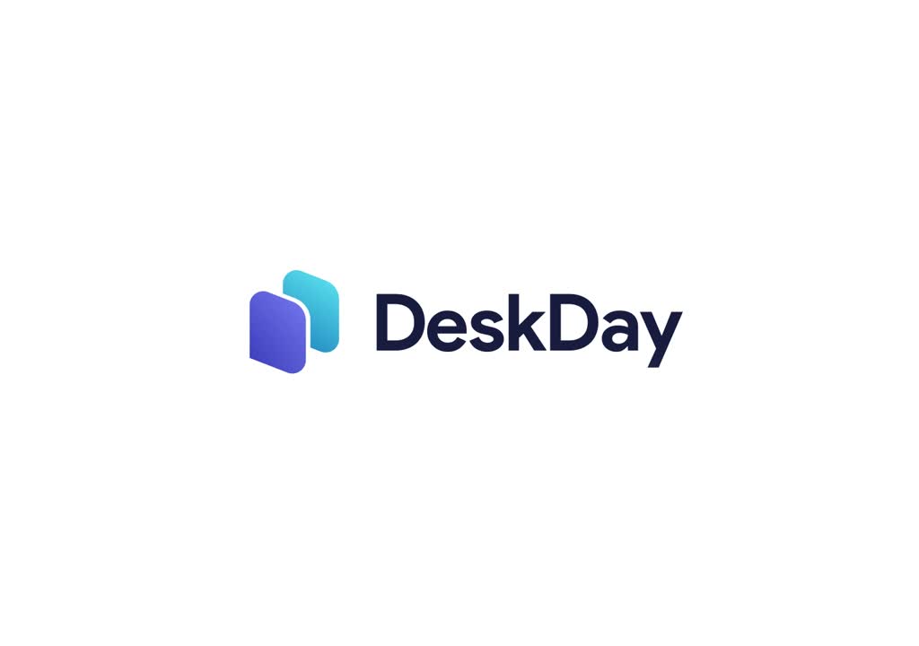 DeskDay on LinkedIn: DeskDay - AI powered unified next-gen IT support ... DeskDay on LinkedIn: DeskDay - AI powered unified next-gen IT support ...