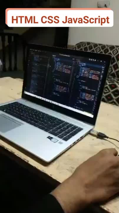 Muhammad Aqib Arain on LinkedIn: HTML CSS and JavaScript Muhammad Aqib Arain on LinkedIn: HTML CSS and JavaScript