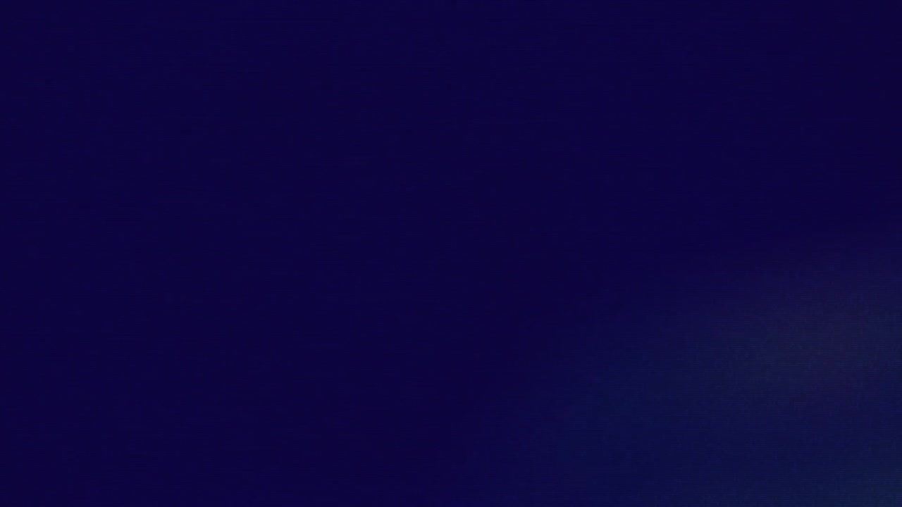 Weaviate on LinkedIn: Weaviate 1.19 Weaviate on LinkedIn: Weaviate 1.19