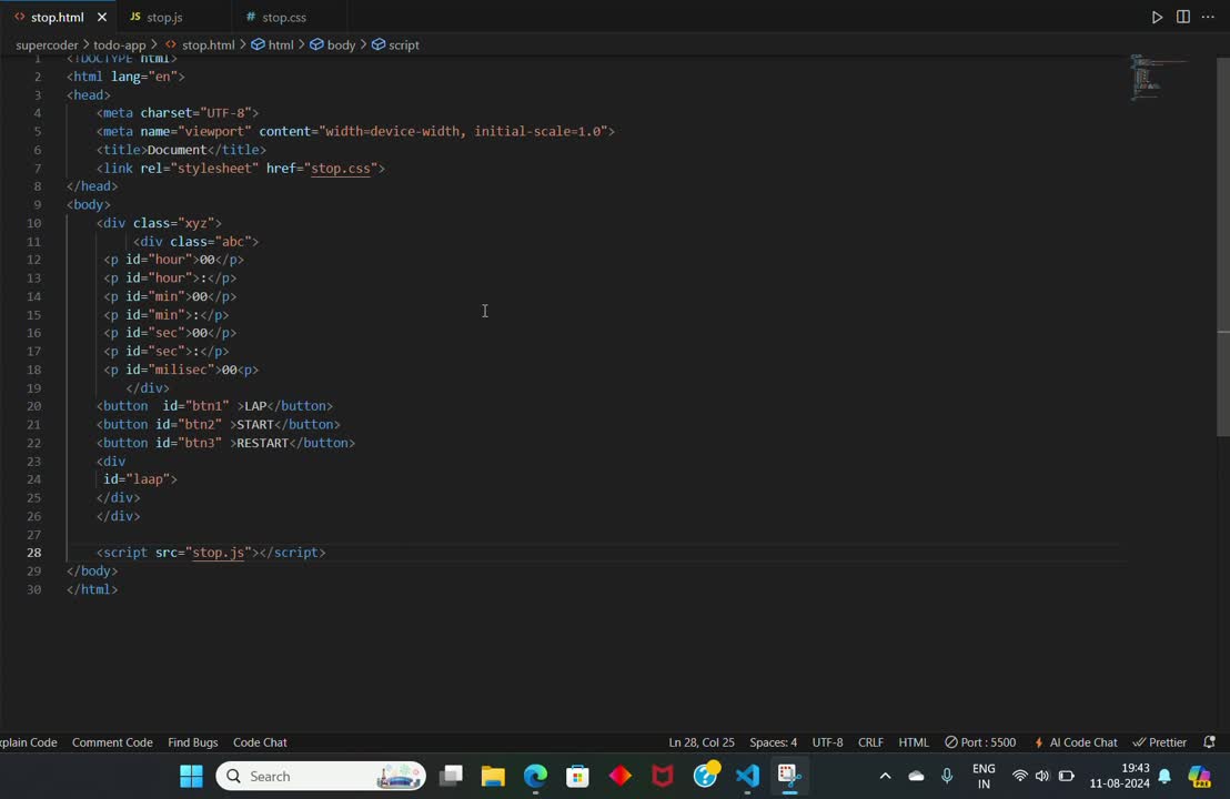 Archita Rana on LinkedIn: #myfirstyearatcqst #webdevelopment # ... Archita Rana on LinkedIn: #myfirstyearatcqst #webdevelopment # ...