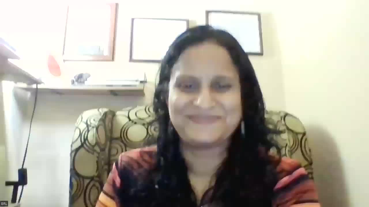 Hi everyone. Problems can be solved by looking at things differently. I ... Hi everyone. Problems can be solved by looking at things differently. I ...