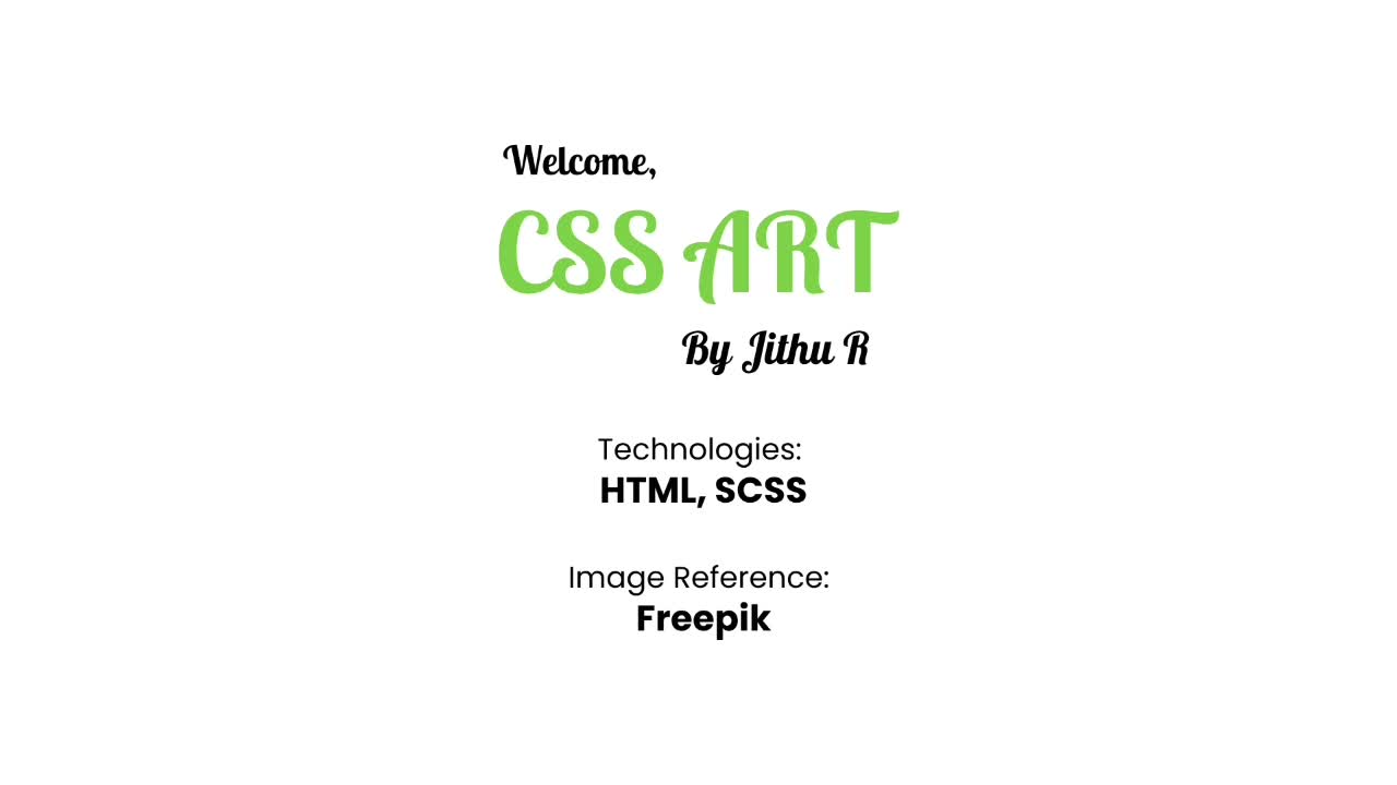 Jithu Ramu on LinkedIn: #tajmahal #html #css #scss #frontend Jithu Ramu on LinkedIn: #tajmahal #html #css #scss #frontend