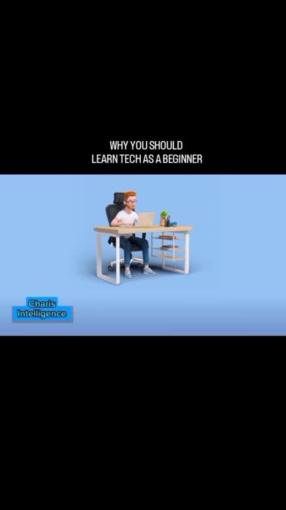 CharisIntelligence on LinkedIn: #coding #javascript #webdevelopment # ... CharisIntelligence on LinkedIn: #coding #javascript #webdevelopment # ...