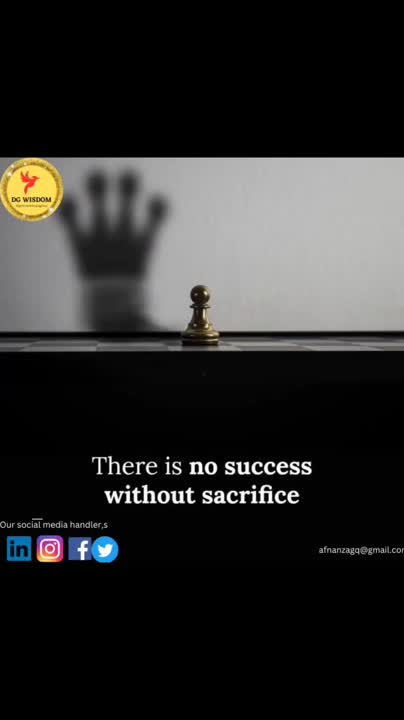 AFNAN IMRAN on LinkedIn: #digitalamarketing #digital #marketing # ... AFNAN IMRAN on LinkedIn: #digitalamarketing #digital #marketing # ...