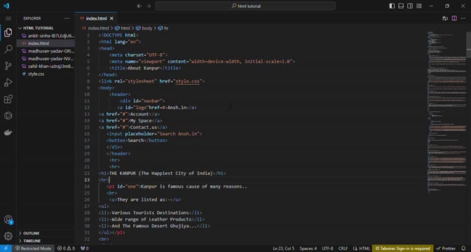 Ansh bhardwaj on LinkedIn: #webdevelopment #html #css #portfolio # ... Ansh bhardwaj on LinkedIn: #webdevelopment #html #css #portfolio # ...
