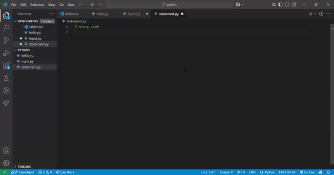 #python #coding #ai #datascience #machinelearning #ibm #google # ... #python #coding #ai #datascience #machinelearning #ibm #google # ...