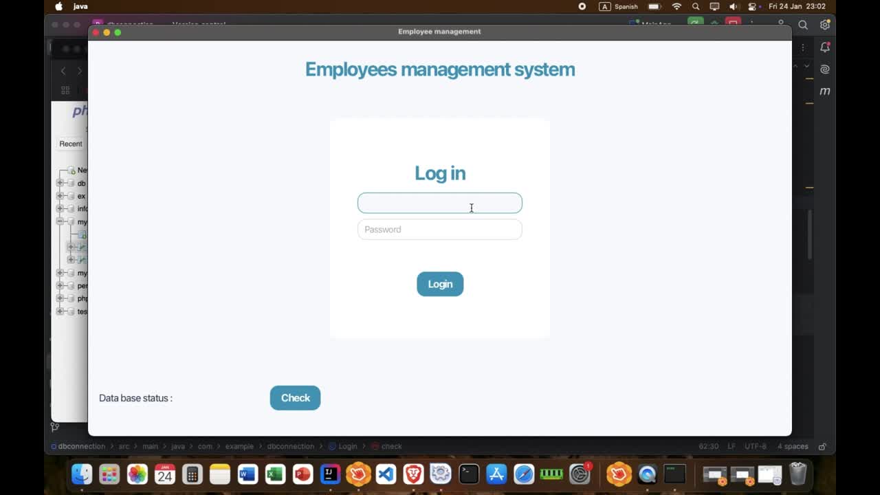 #java #javafx #mysql #programming #css | Aymane Ettamioui #java #javafx #mysql #programming #css | Aymane Ettamioui