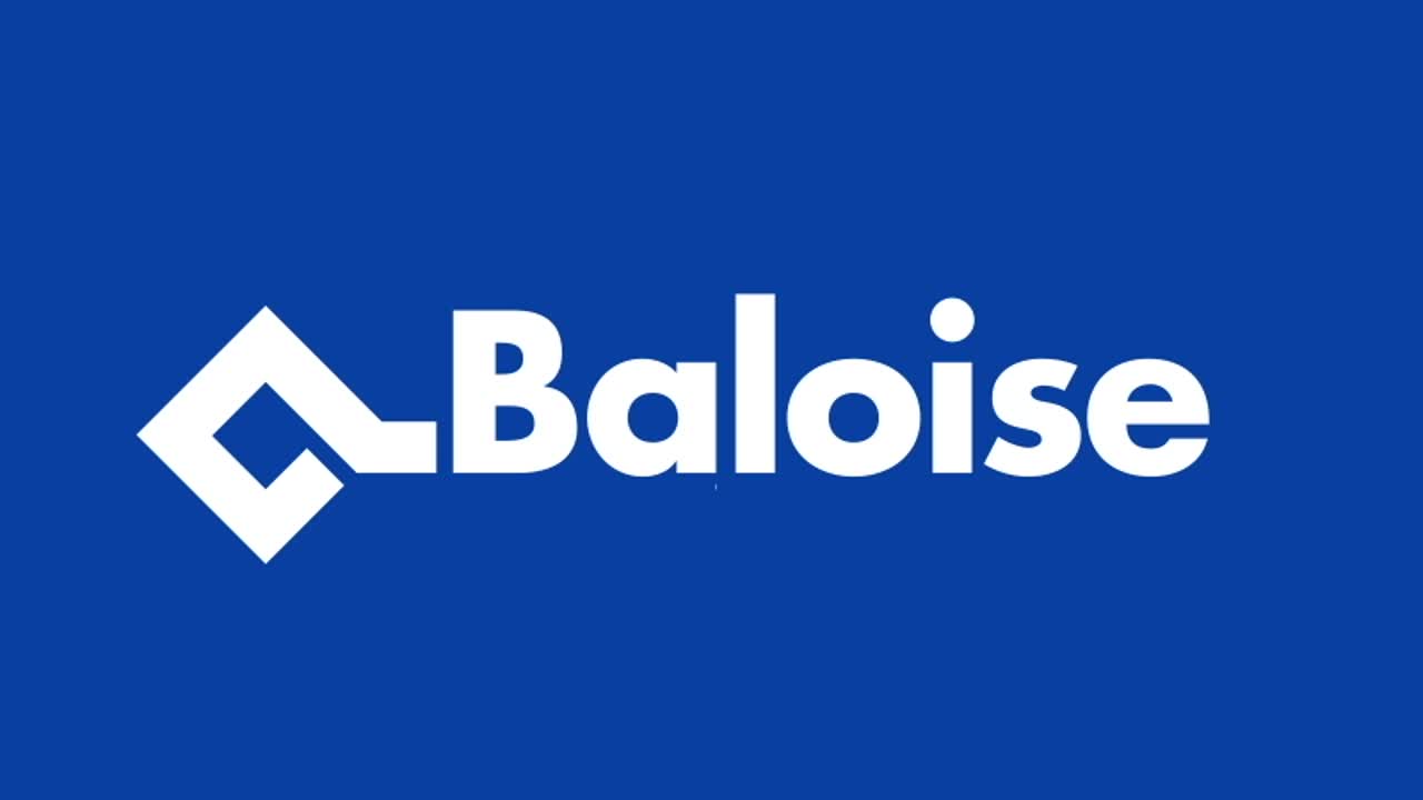 Baloise BE auf LinkedIn: Baloise Insurance wordt simpelweg Baloise Baloise BE auf LinkedIn: Baloise Insurance wordt simpelweg Baloise