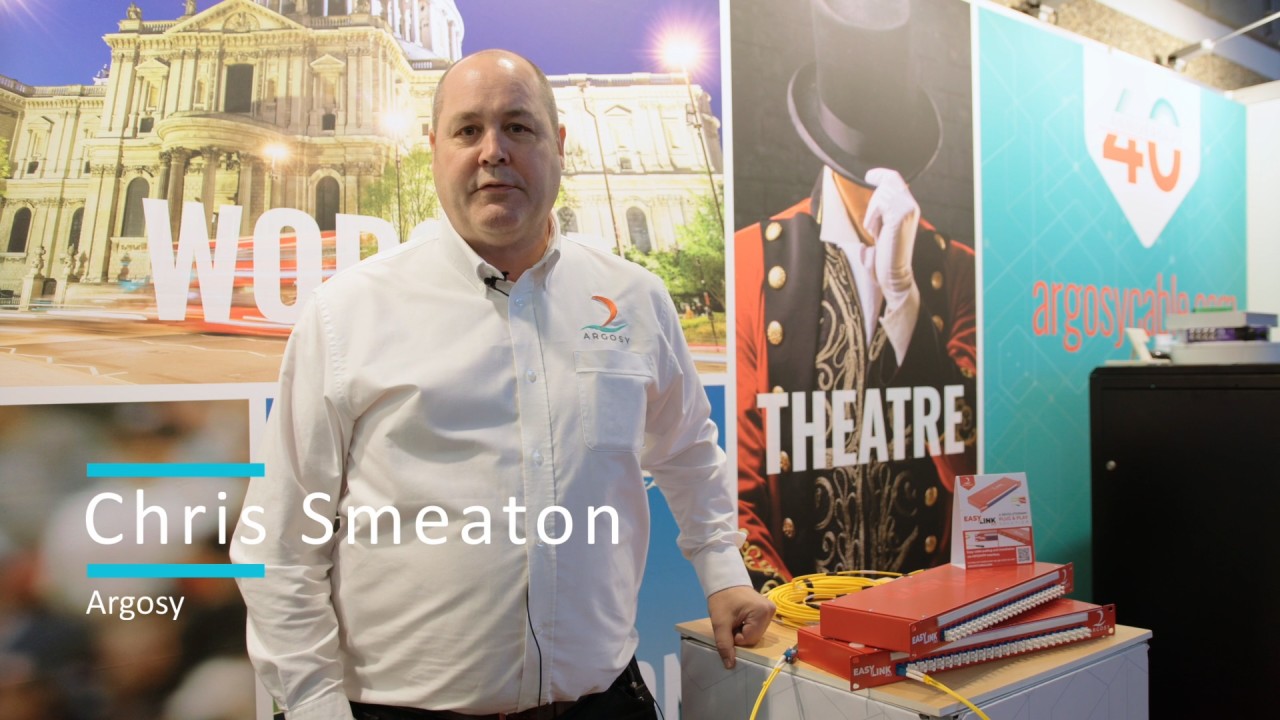 VueTech News on LinkedIn: #ibc2024 #ibcshow #broadcast #broadcasting # ... VueTech News on LinkedIn: #ibc2024 #ibcshow #broadcast #broadcasting # ...