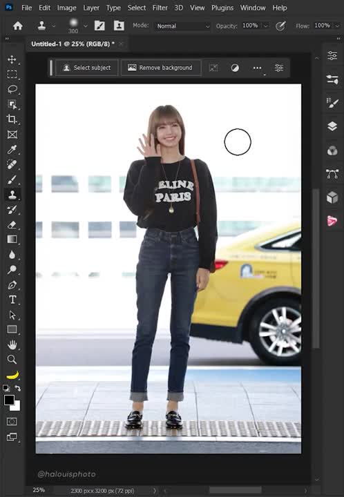 Adobe Photoshop - Tips, Tricks, & Tutorials on LinkedIn: Adobe ... Adobe Photoshop - Tips, Tricks, & Tutorials on LinkedIn: Adobe ...