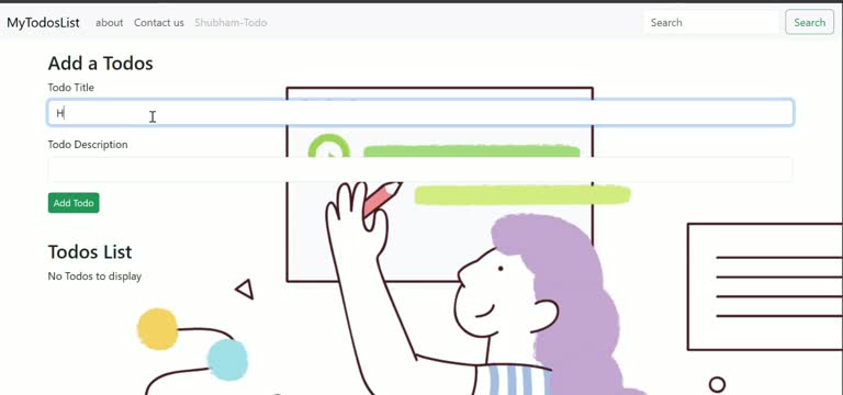 #javascript #html #css #bootstrap #webdevelopment #frontenddevelopment ... #javascript #html #css #bootstrap #webdevelopment #frontenddevelopment ...