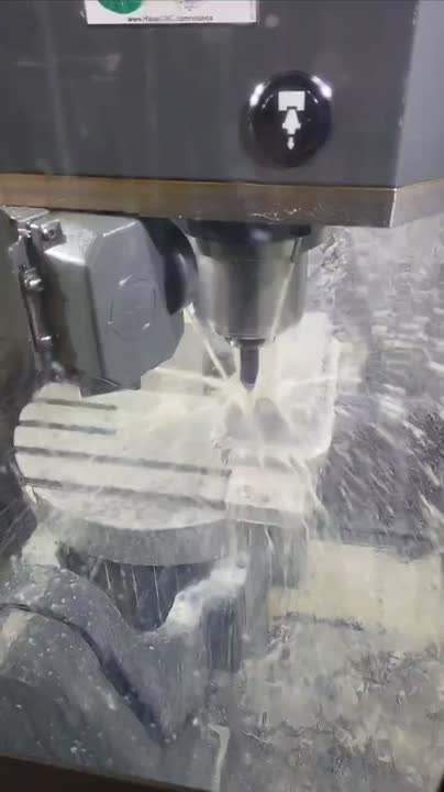 JSF on LinkedIn: Nice repeat job on the 5th axis today. JSF on LinkedIn: Nice repeat job on the 5th axis today.