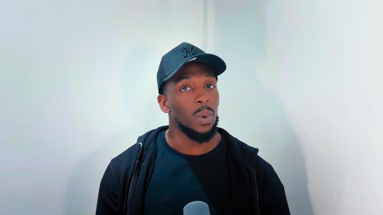 Jonny Umoru on LinkedIn: 3 things you need to nail your email marketing ... Jonny Umoru on LinkedIn: 3 things you need to nail your email marketing ...