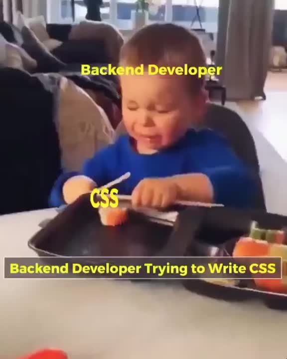 Mohamed NACHIT on LinkedIn: #developpementweb #coding #backend # ... Mohamed NACHIT on LinkedIn: #developpementweb #coding #backend # ...