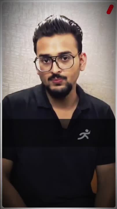 Pranav Pandey on LinkedIn: Plz Skip this if u don’t agree! Pranav ... Pranav Pandey on LinkedIn: Plz Skip this if u don’t agree! Pranav ...