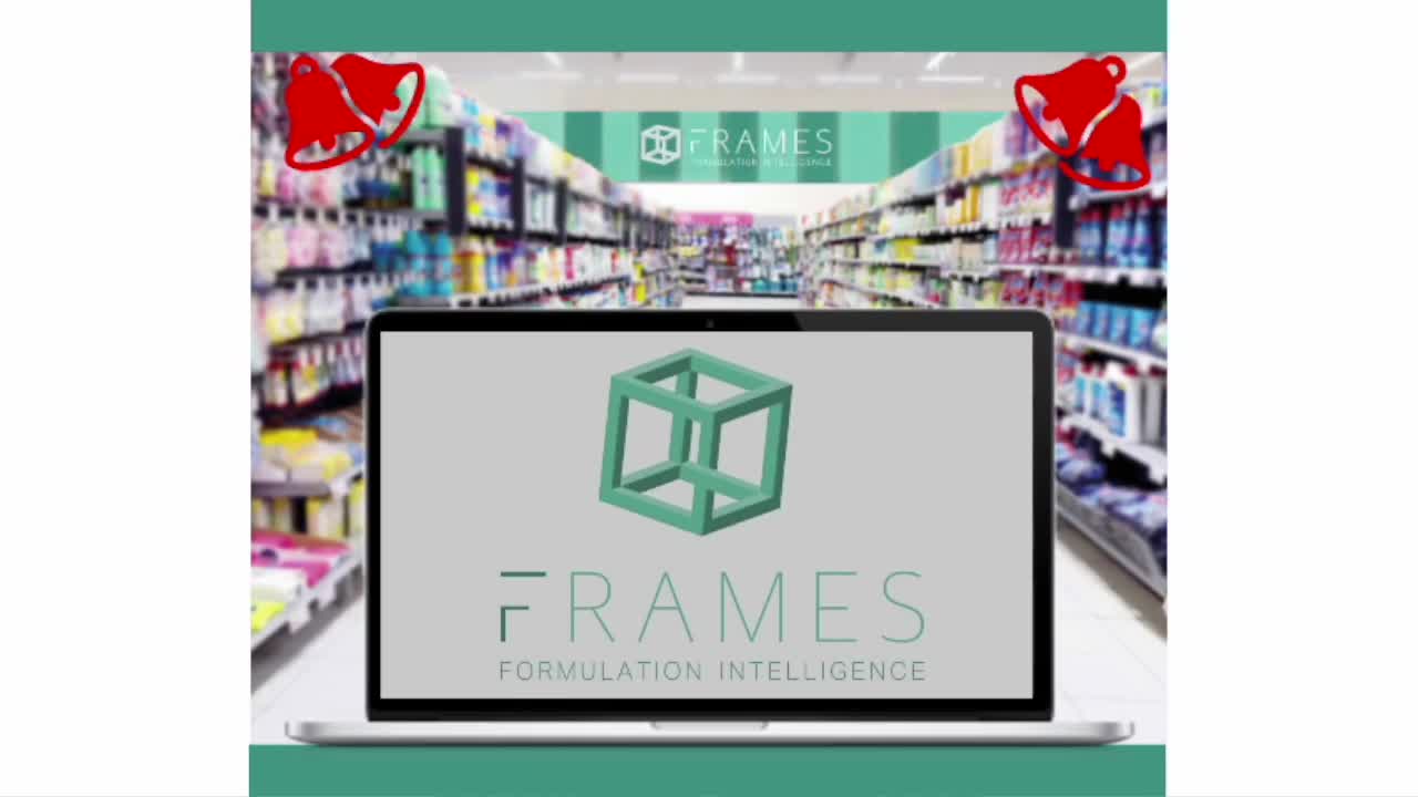 FRAMES wishes you a Merry Christmas and a Happy 2025! | FRAMES ... FRAMES wishes you a Merry Christmas and a Happy 2025! | FRAMES ...