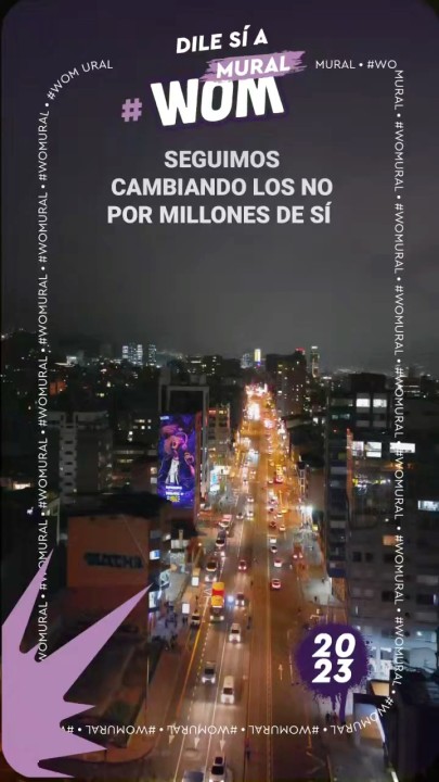 andres bedoya posted on LinkedIn andres bedoya posted on LinkedIn