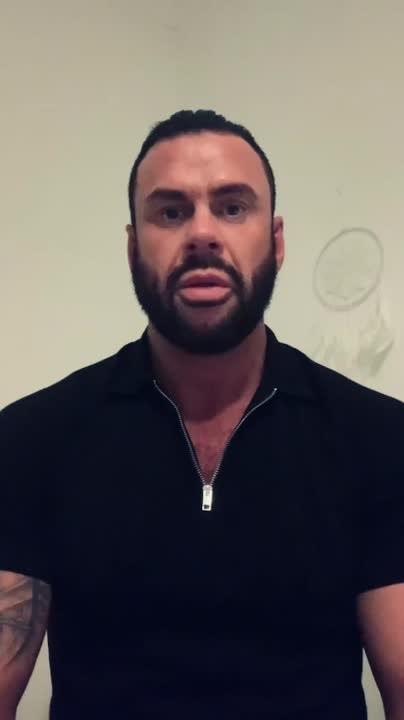 Will Everett-Fontanet on LinkedIn: Need something a little extra to ... Will Everett-Fontanet on LinkedIn: Need something a little extra to ...