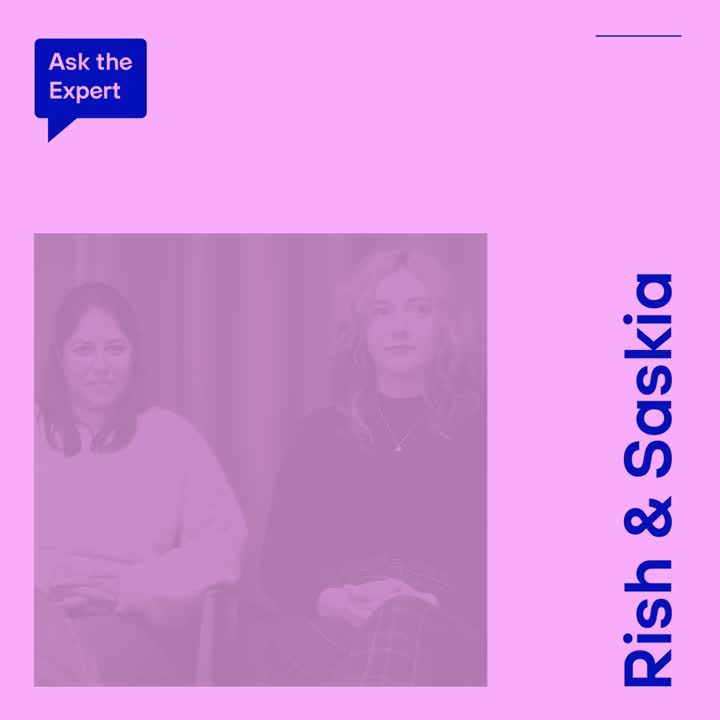 Saskia Jury on LinkedIn: Three reasons why YOU should consider mentoring Saskia Jury on LinkedIn: Three reasons why YOU should consider mentoring