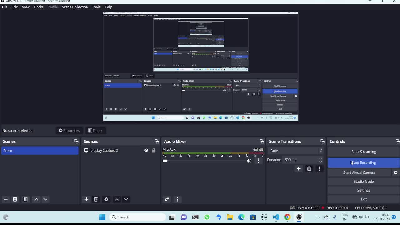 Vaishnavi M on LinkedIn: #webdevelopment #html #css #frontendtechnology ... Vaishnavi M on LinkedIn: #webdevelopment #html #css #frontendtechnology ...