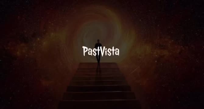 Ruby Wu on LinkedIn: #throwback #pastvista #vr #innovation #teamwork Ruby Wu on LinkedIn: #throwback #pastvista #vr #innovation #teamwork