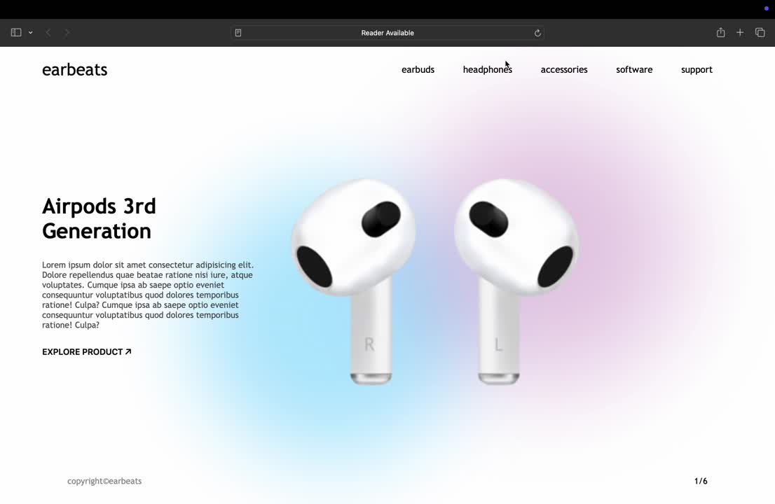 Suresh Jat on LinkedIn: #webdevelopment #uiuxdesign #animation # ... Suresh Jat on LinkedIn: #webdevelopment #uiuxdesign #animation # ...