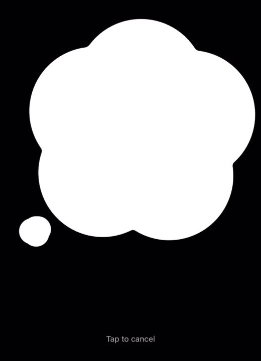 Antje Leigh-Lancaster on LinkedIn: Wow, what a creative way to use Chat4! Antje Leigh-Lancaster on LinkedIn: Wow, what a creative way to use Chat4!