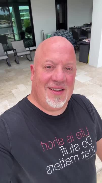 Dean Miller on LinkedIn: #contentcreation #contentstrategy Dean Miller on LinkedIn: #contentcreation #contentstrategy