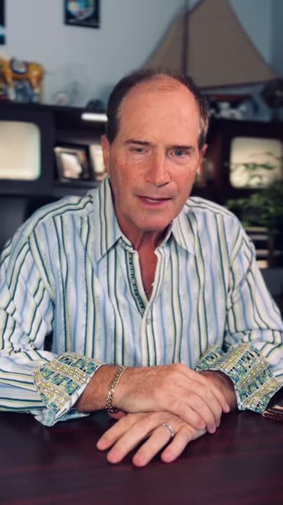 Jim Mathers on LinkedIn: If they say it's impossible, it's impossible ... Jim Mathers on LinkedIn: If they say it's impossible, it's impossible ...