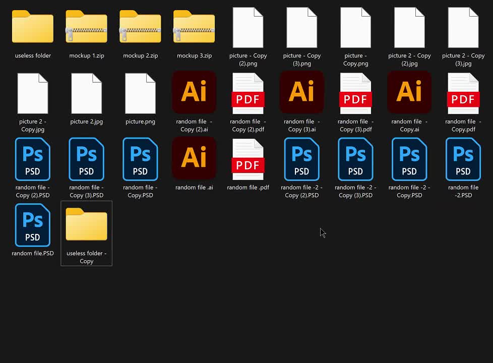 #python #pythonautomation #graphicdesign | seif abroud #python #pythonautomation #graphicdesign | seif abroud