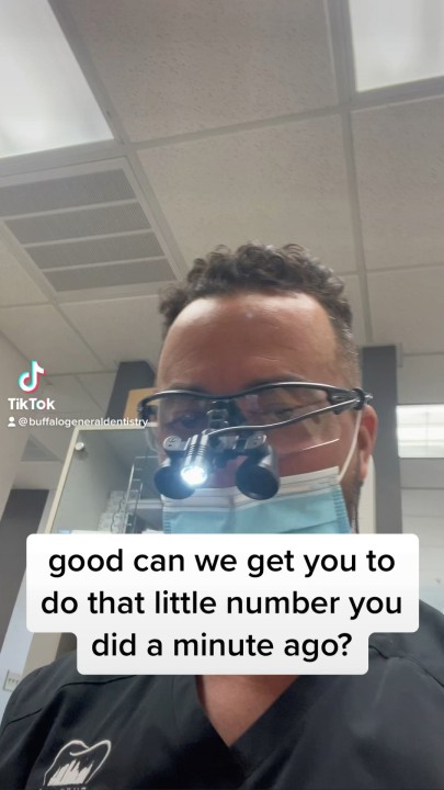 Daniel Jammal posted on LinkedIn Daniel Jammal posted on LinkedIn