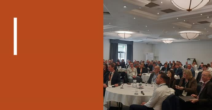 Electrical Distributors' Association (EDA) on LinkedIn: #eda Electrical Distributors' Association (EDA) on LinkedIn: #eda