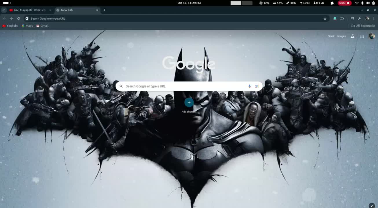 Rahul Kumar Singh on LinkedIn: #python #laravel #portfoliowebsite # ... Rahul Kumar Singh on LinkedIn: #python #laravel #portfoliowebsite # ...