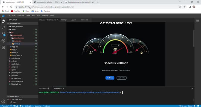 Samuel k on LinkedIn: #reactjs #ccbpian Samuel k on LinkedIn: #reactjs #ccbpian