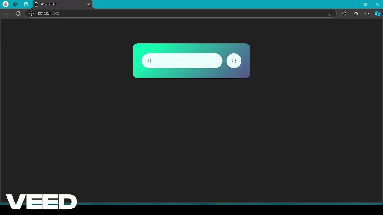 Noor Fatima on LinkedIn: #javascript #html #css #webdevelopment # ... Noor Fatima on LinkedIn: #javascript #html #css #webdevelopment # ...